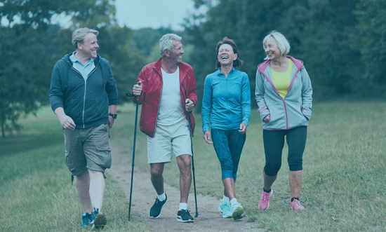 Footlogics - Orthotics for foot comfort – Footlogics New Zealand