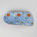 Footlogics Kids orthotics for young growing feet – Footlogics New Zealand