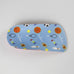 Footlogics Kids orthotics for young growing feet – Footlogics New Zealand