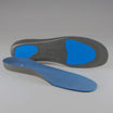 Footlogics Orthotics - Comfort – Footlogics New Zealand