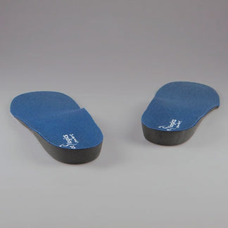 Footlogics Orthotics - Comfort – Footlogics New Zealand