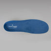 Footlogics Orthotics - Comfort – Footlogics New Zealand