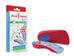 Footlogics Kids orthotics for young growing feet – Footlogics New Zealand